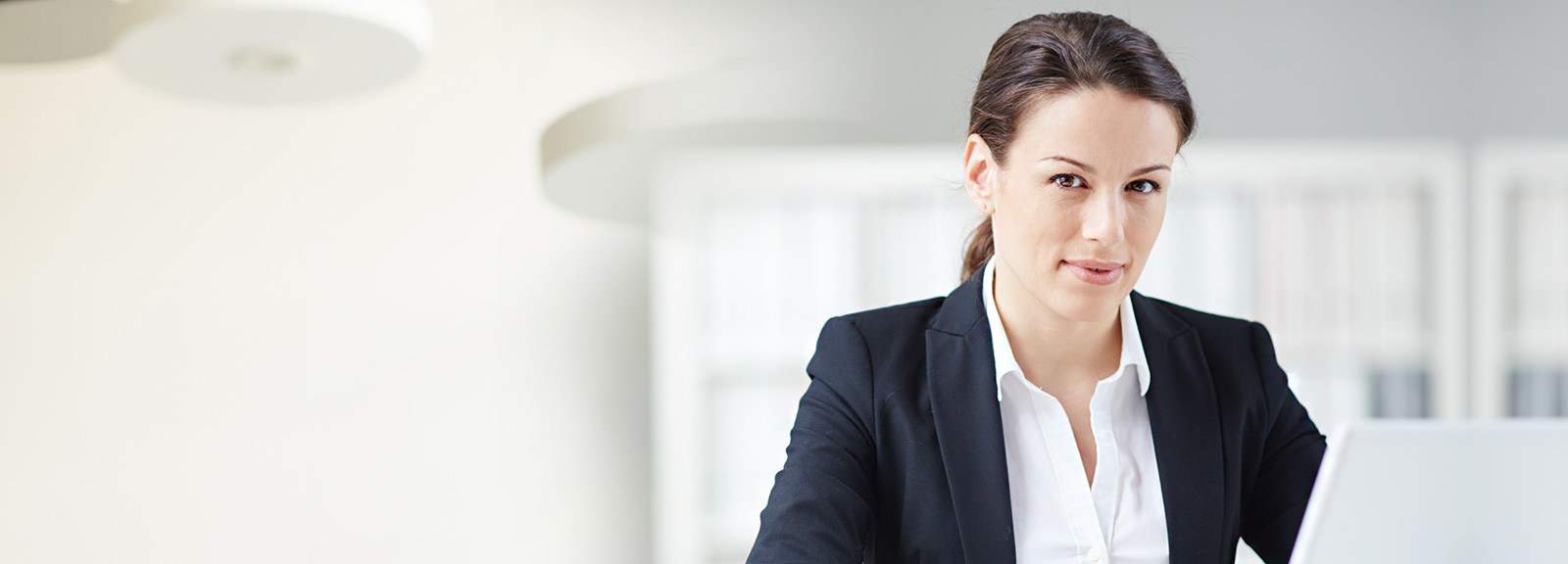 CFH Insurance Consultants - CFH