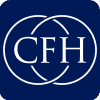 CFH Insurance Consultants - CFH
